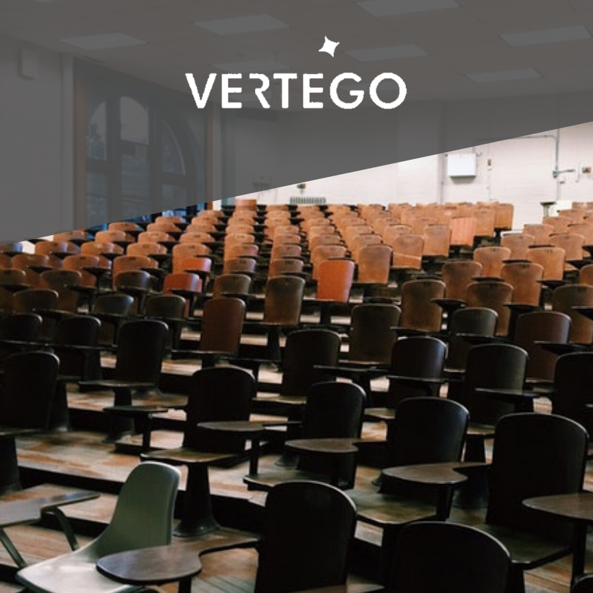 Nos clients - Agence Posts Office - Tous secteurs d'activité